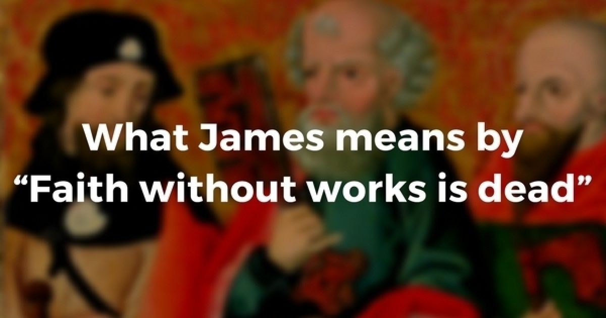 Receiving God’s Implanted Word | Truth Pressure Ministries